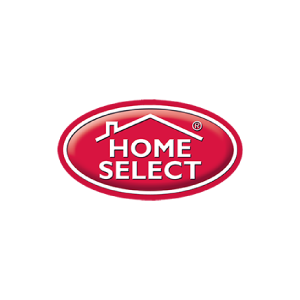 Home Select® – Delta Brands