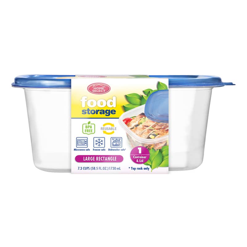 Show Product - Delta Brands Inc.