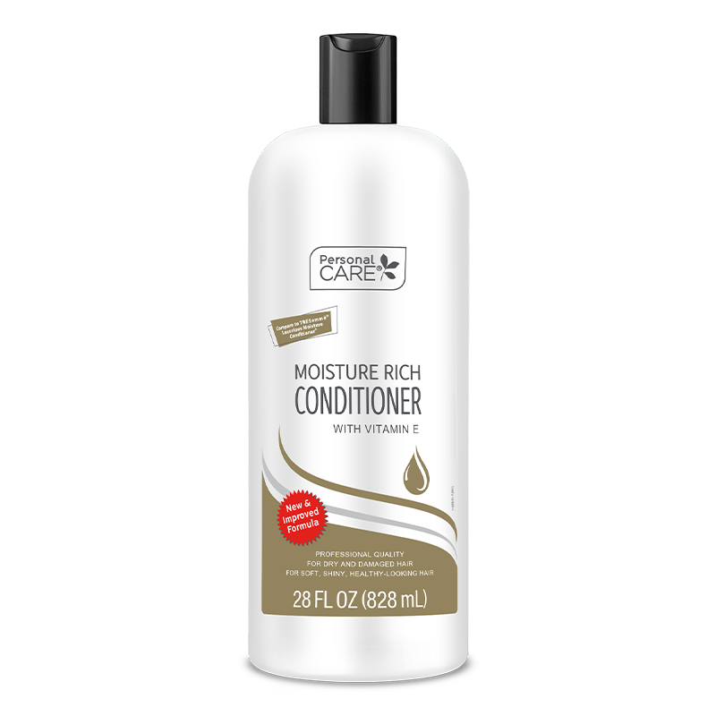 Show Product - Delta Brands Inc.