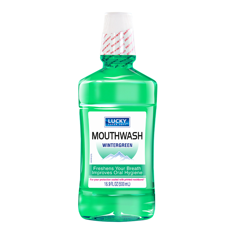 Show Product - Delta Brands Inc.