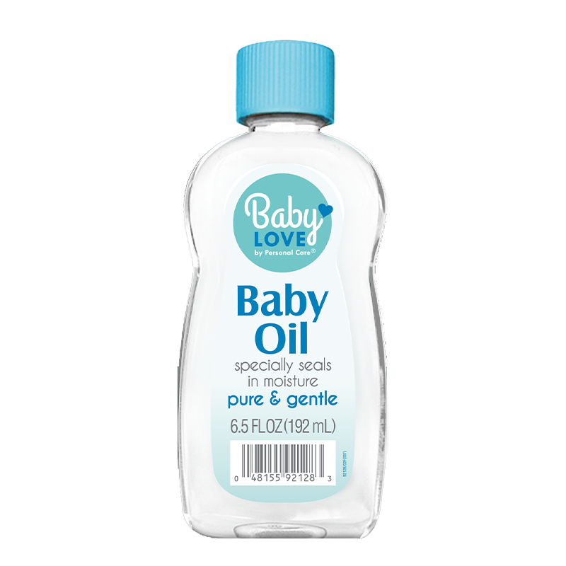 Show Product - Delta Brands Inc.